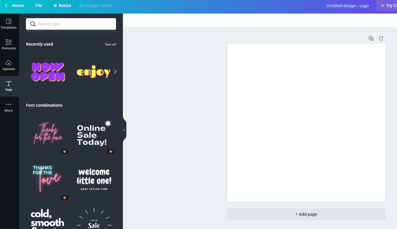 5 Steps to Start an Online Candy Store From Home | CandyTurf
