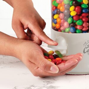 4 Best Candy Dispensers - Buyer's Guide | CandyTurf