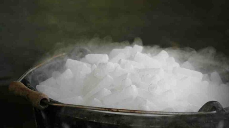 Freeze Dry Candy at Home (How to Start) | CandyTurf