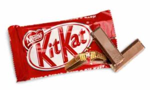 Top 9 Sweetest Candies in the World [Ranked] | CandyTurf