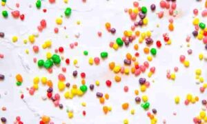 Top 9 Sweetest Candies in the World [Ranked] | CandyTurf