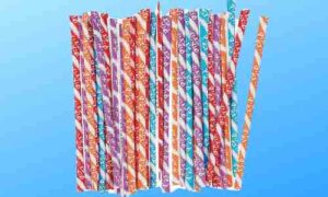 Top 9 Sweetest Candies in the World [Ranked] | CandyTurf