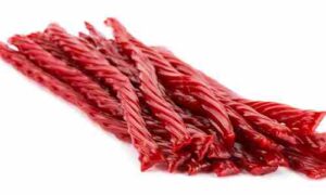 Top 9 Sweetest Candies in the World [Ranked] | CandyTurf