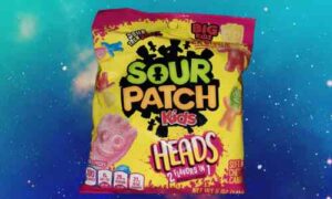 Candies That Start With S | CandyTurf