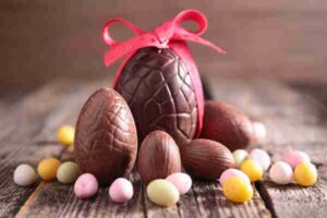 Candies That Start With E | CandyTurf