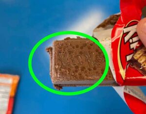 Can Chocolate Get Moldy? Differences Between Bloom and Mold | CandyTurf